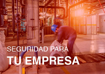 DAI CORP - Alarmas DAI | SISTEMAS DE ALARMAS PARA HOGAR Y EMPRESA.